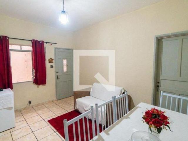 Casa à Venda Jabaquara, 3 Quartos, 250 m² São Paulo