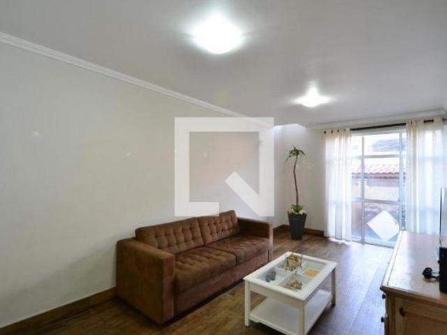 Casa à Venda Jabaquara, 3 Quartos, 253 m2