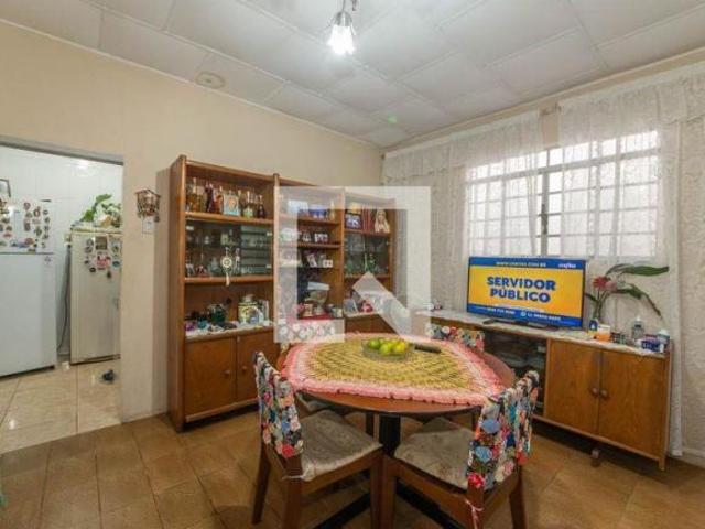 Casa à Venda Jabaquara, 3 Quartos, 267 m² São Paulo