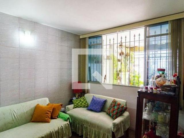 Casa à Venda Jabaquara, 3 Quartos, 274 m² São Paulo