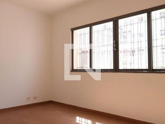 Casa à Venda Jabaquara, 3 Quartos, 275 m2