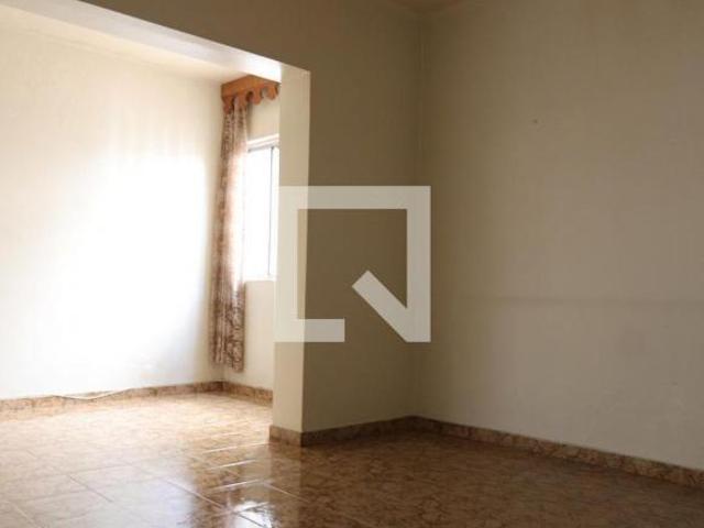 Casa à Venda Jabaquara, 3 Quartos, 275 m2