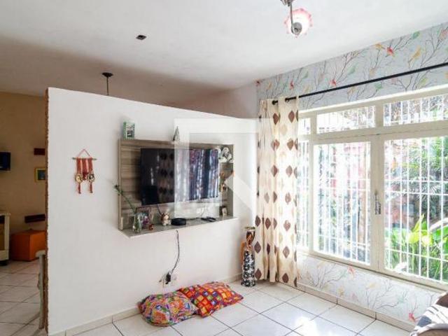 Casa à Venda Jabaquara, 3 Quartos, 275 m2