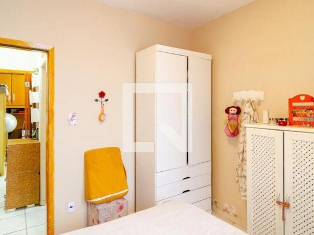 Casa à Venda Jabaquara, 3 Quartos, 275 m2