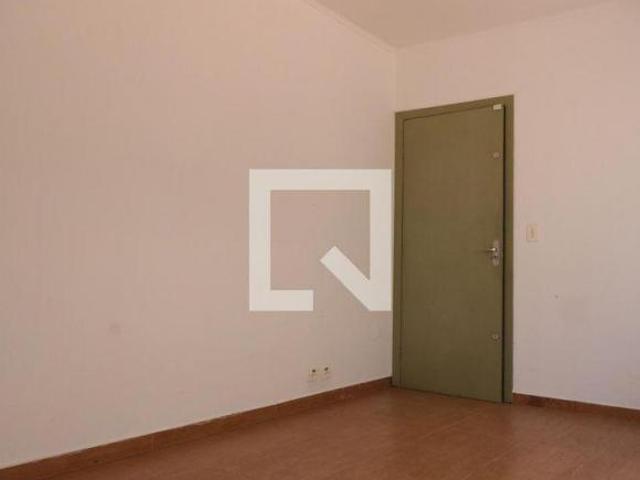 Casa à Venda Jabaquara, 3 Quartos, 275 m² São Paulo