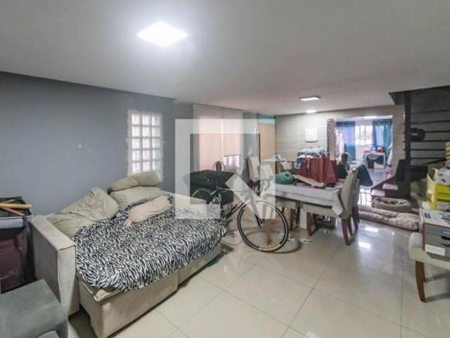 Casa à Venda Jabaquara, 3 Quartos, 281 m2