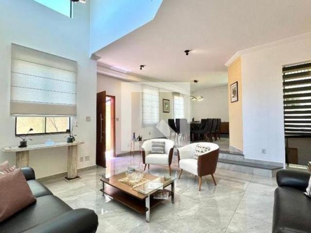 Casa à Venda Jabaquara, 3 Quartos, 281 m² São Paulo