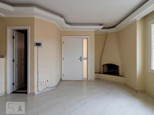 Casa à Venda Jabaquara, 3 Quartos, 285 m² São Paulo