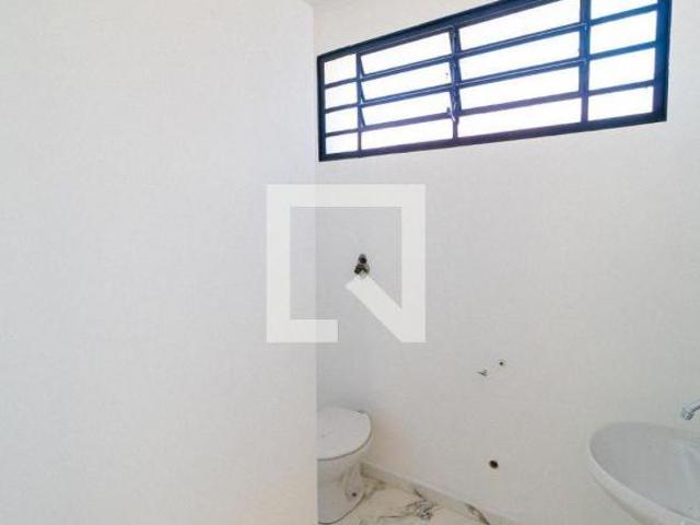 Casa à Venda Jabaquara, 3 Quartos, 286 m2