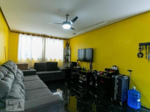Casa à Venda Jabaquara, 3 Quartos, 290 m2