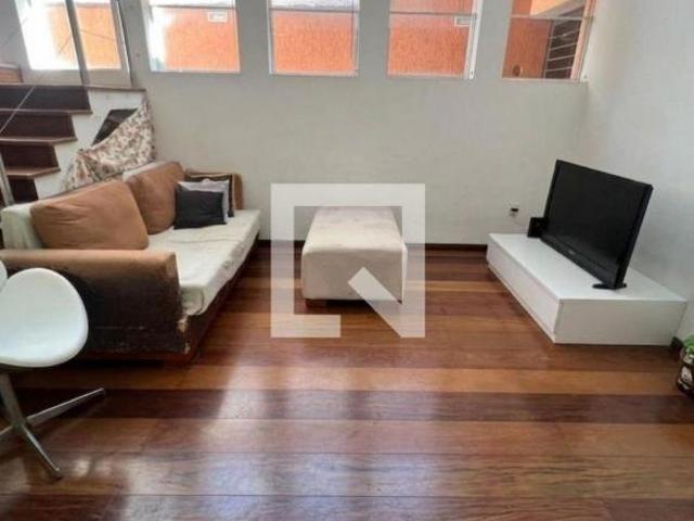 Casa à Venda Jabaquara, 3 Quartos, 298 m2