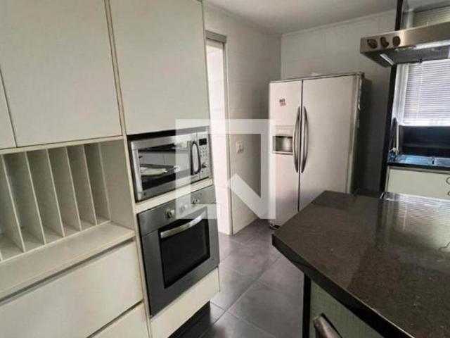 Casa à Venda Jabaquara, 3 Quartos, 298 m2