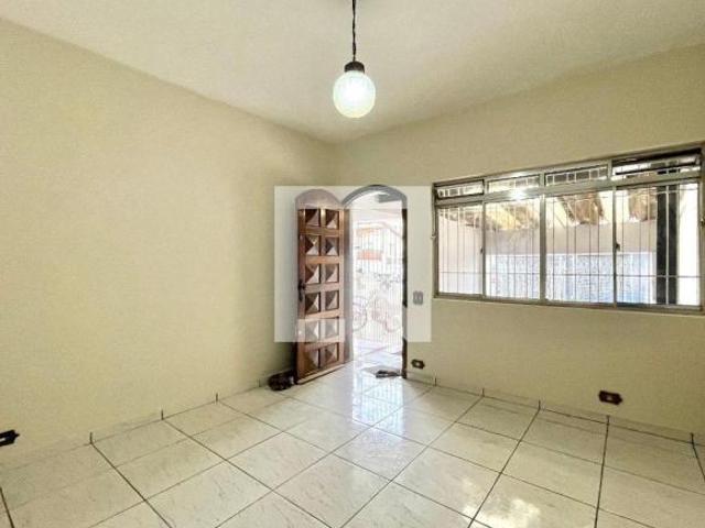 Casa à Venda Jabaquara, 3 Quartos, 300 m2