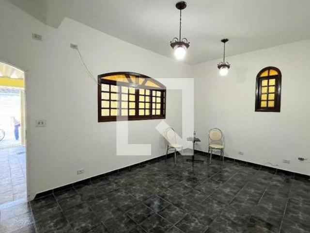 Casa à Venda Jabaquara, 3 Quartos, 300 m2