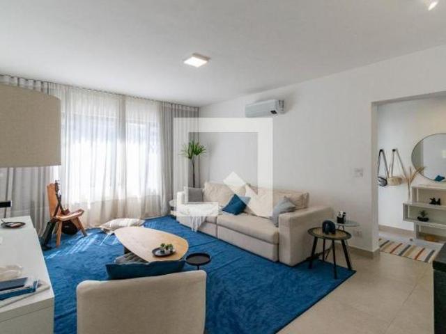 Casa à Venda Jabaquara, 3 Quartos, 300 m2