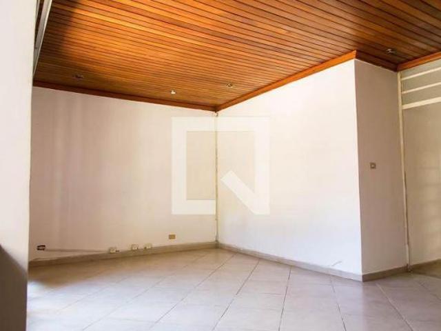 Casa à Venda Jabaquara, 3 Quartos, 300 m2