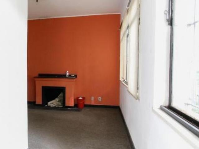 Casa à Venda Jabaquara, 3 Quartos, 300 m2