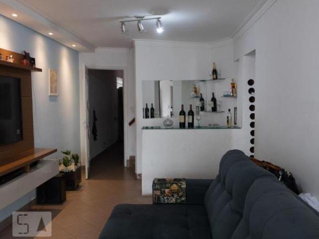 Casa à Venda Jabaquara, 3 Quartos, 300 m2