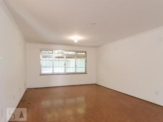 Casa à Venda Jabaquara, 3 Quartos, 300 m2