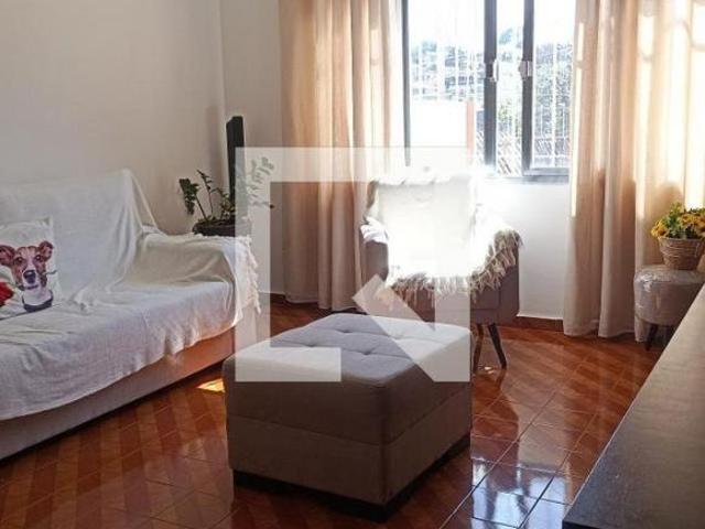 Casa à Venda Jabaquara, 3 Quartos, 300 m2