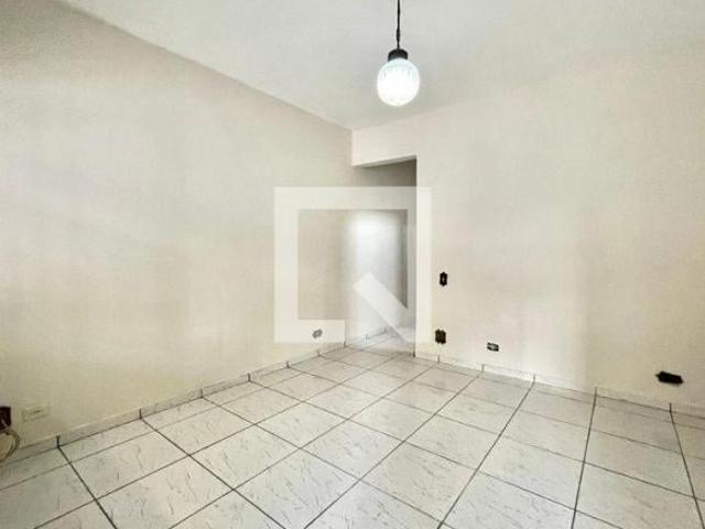 Casa à Venda Jabaquara, 3 Quartos, 300 m2
