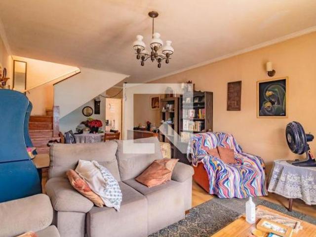 Casa à Venda Jabaquara, 3 Quartos, 300 m2
