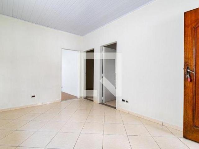 Casa à Venda Jabaquara, 3 Quartos, 300 m² São Paulo