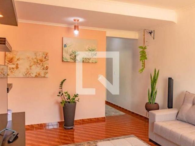 Casa à Venda Jabaquara, 3 Quartos, 300 m² São Paulo