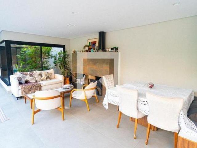 Casa à Venda Jabaquara, 3 Quartos, 300 m² São Paulo