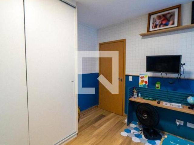Casa à Venda Jabaquara, 3 Quartos, 300 m² São Paulo