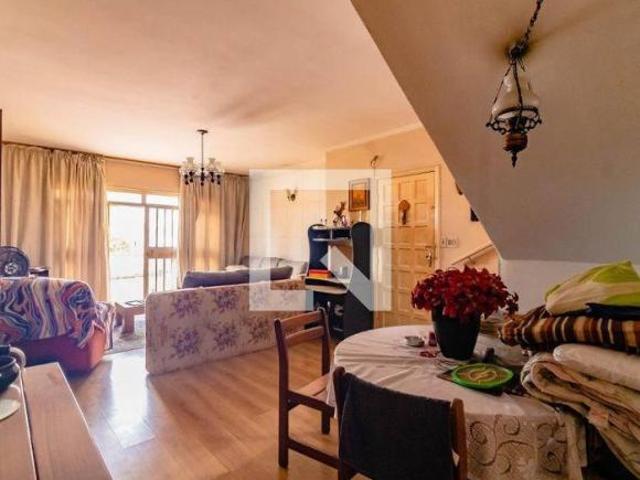 Casa à Venda Jabaquara, 3 Quartos, 300 m² São Paulo