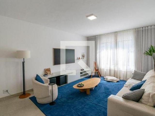 Casa à Venda Jabaquara, 3 Quartos, 300 m² São Paulo