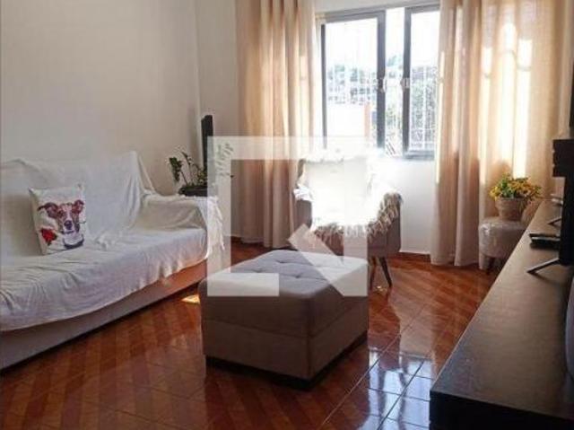 Casa à Venda Jabaquara, 3 Quartos, 300 m² São Paulo