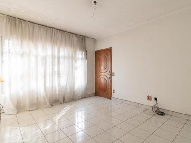 Casa à Venda Jabaquara, 3 Quartos, 300 m² São Paulo