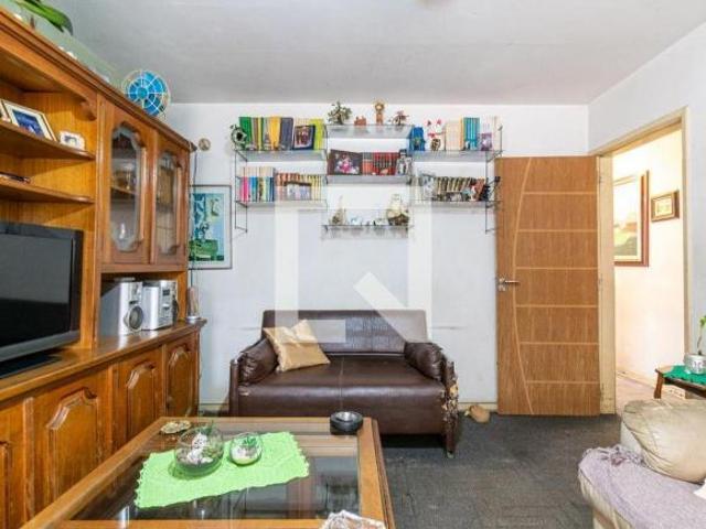 Casa à Venda Jabaquara, 3 Quartos, 307 m2
