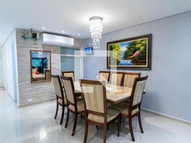Casa à Venda Jabaquara, 3 Quartos, 333 m² São Paulo
