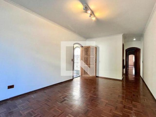 Casa à Venda Jabaquara, 3 Quartos, 350 m2