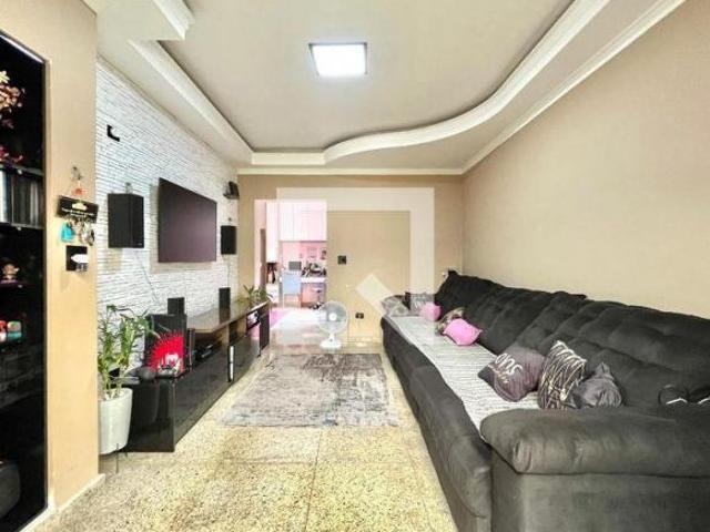Casa à Venda Jabaquara, 3 Quartos, 350 m² São Paulo