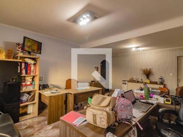 Casa à Venda Jabaquara, 3 Quartos, 357 m2