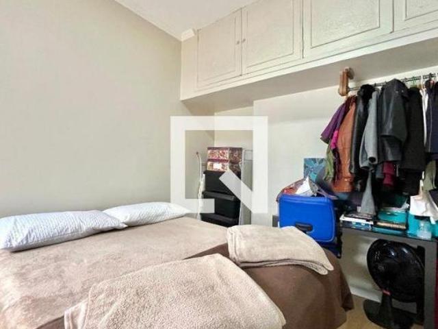 Casa à Venda Jabaquara, 3 Quartos, 378 m² São Paulo