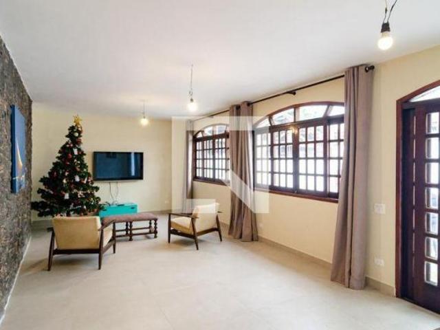 Casa à Venda Jabaquara, 3 Quartos, 394 m2