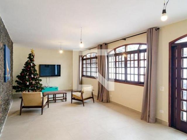 Casa à Venda Jabaquara, 3 Quartos, 394 m2