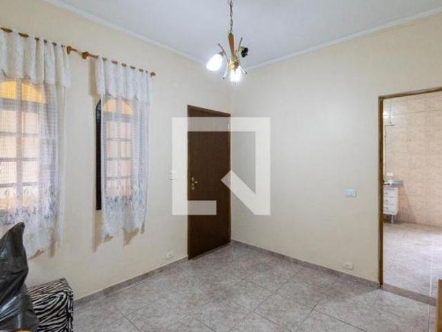 Casa à Venda Jabaquara, 4 Quartos, 400 m² São Paulo