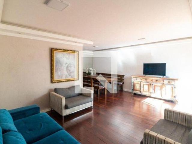 Casa à Venda Jabaquara, 4 Quartos, 400 m² São Paulo
