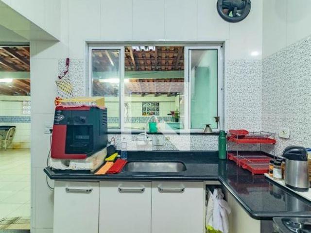 Casa à Venda Jabaquara, 4 Quartos, 370 m2