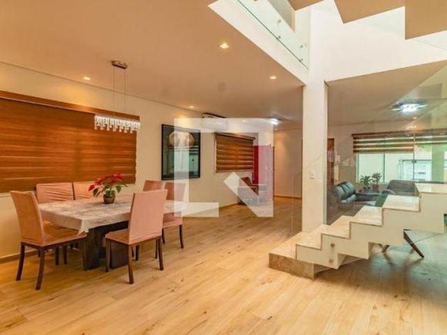 Casa à Venda Jabaquara, 4 Quartos, 449 m² São Paulo
