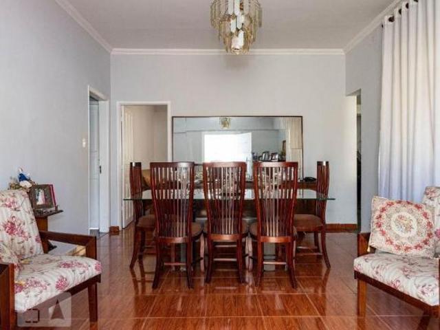 Casa à Venda Jabaquara, 4 Quartos, 500 m2