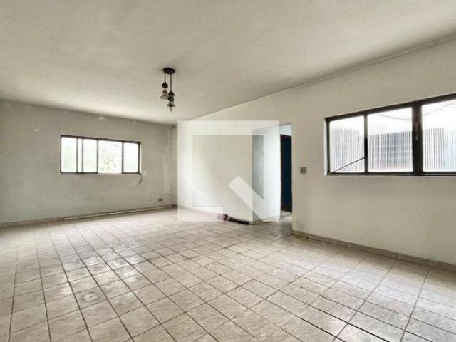 Casa à Venda Jabaquara, 4 Quartos, 574 m2