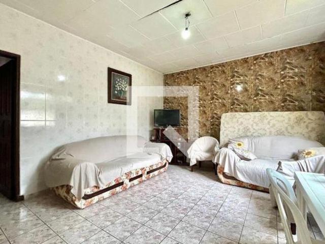 Casa à Venda Jabaquara, 4 Quartos, 600 m2
