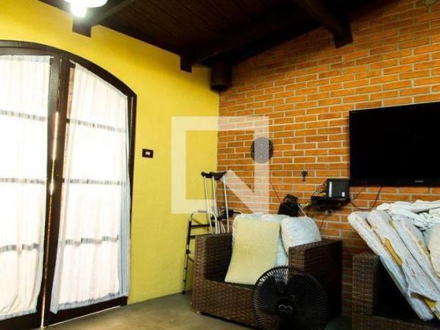 Casa à Venda Jabaquara, 4 Quartos, 600 m² São Paulo